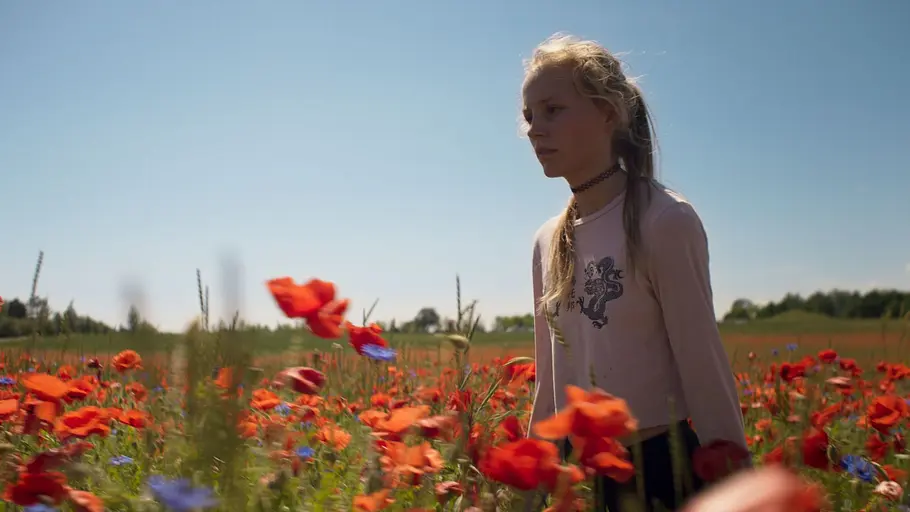 Cry Wolf am 17. Januar 2026 um 02:15 Uhr auf ARTE - TV Movie