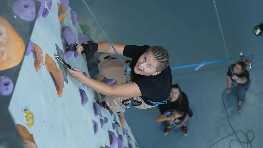 Mut durch Magie - Zaubern als Therapie am 12. Januar 2026 um 23:55 Uhr ...