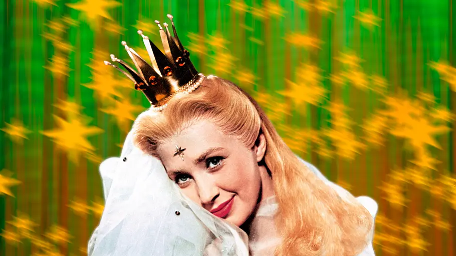 Die Prinzessin mit dem goldenen Stern am 27. Dezember 2025 um 14:50 Uhr ...