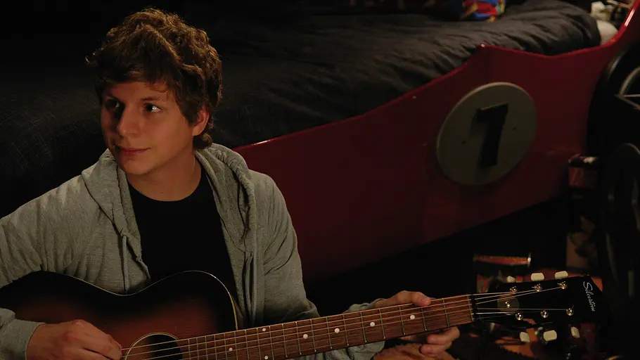 Juno am 25. Januar 2026 um 20:15 Uhr auf sixx - TV Movie