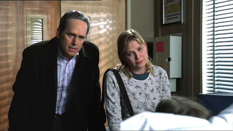 Law & Order: Special Victims Unit am 09. Januar 2026 um 14:05 Uhr auf ...