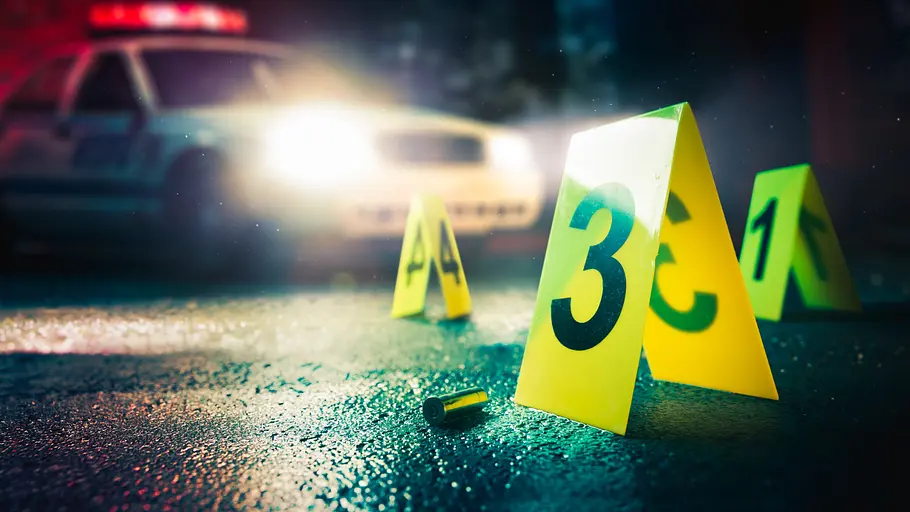 Snapped - Wenn Frauen töten am 21. Juni 2026 um 19:55 Uhr auf Sky Crime ...