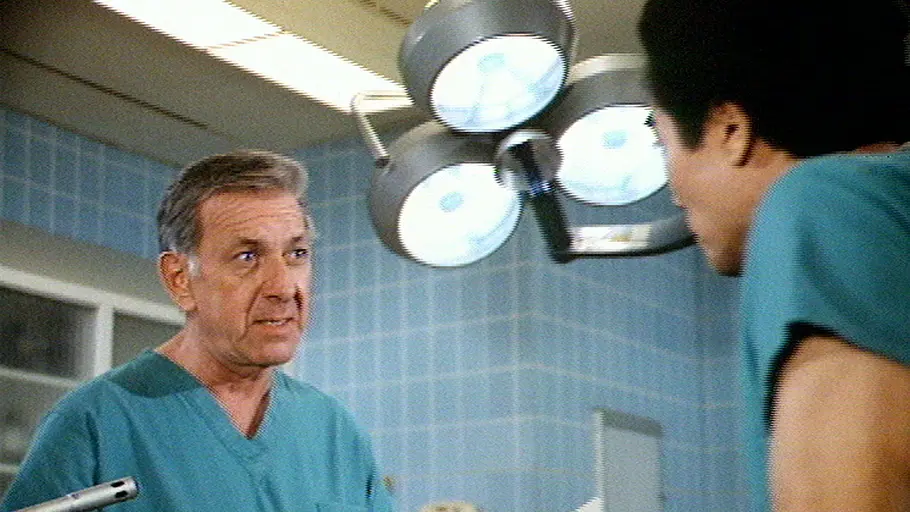 Quincy am 03. Januar 2026 um 17:55 Uhr auf RTLup - TV Movie