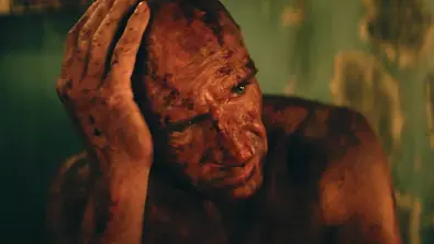 Seehund, Puma & Co. am 14. Januar 2026 um 11:00 Uhr auf BR - TV Movie