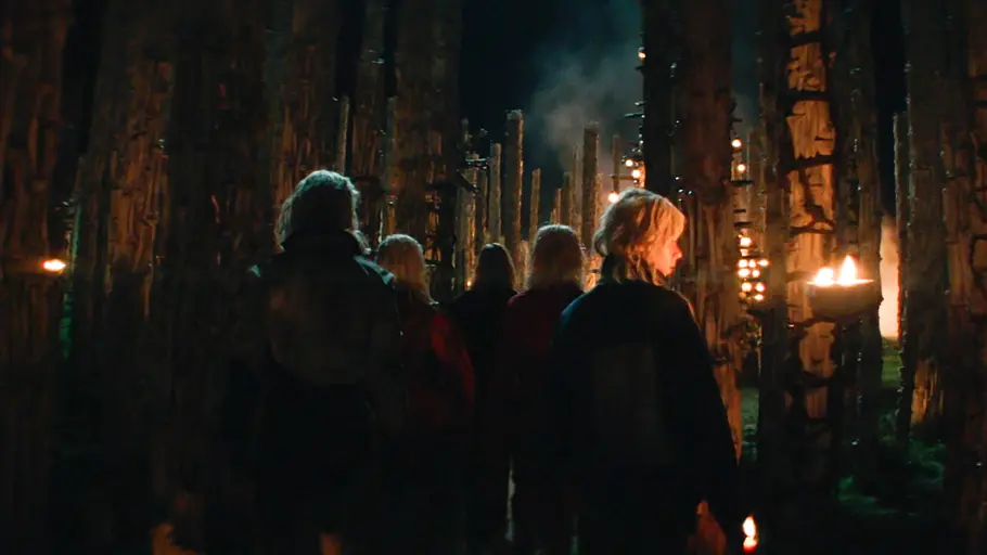 „28 Years Later: The Bone Temple“ – Wann erscheint der Film im Stream?