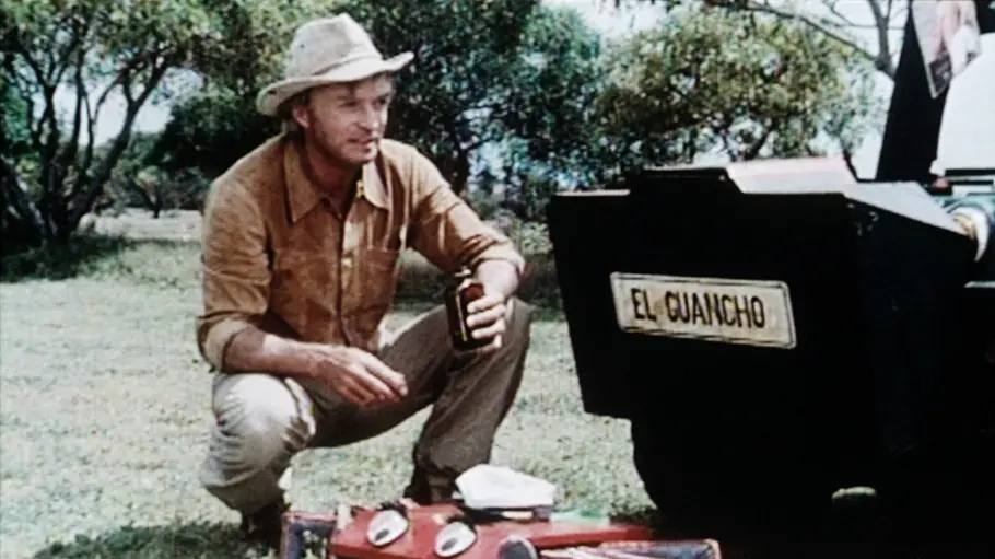 Zwei tolle Käfer räumen auf am 29. Januar 2026 um 15:30 Uhr auf SKY ...