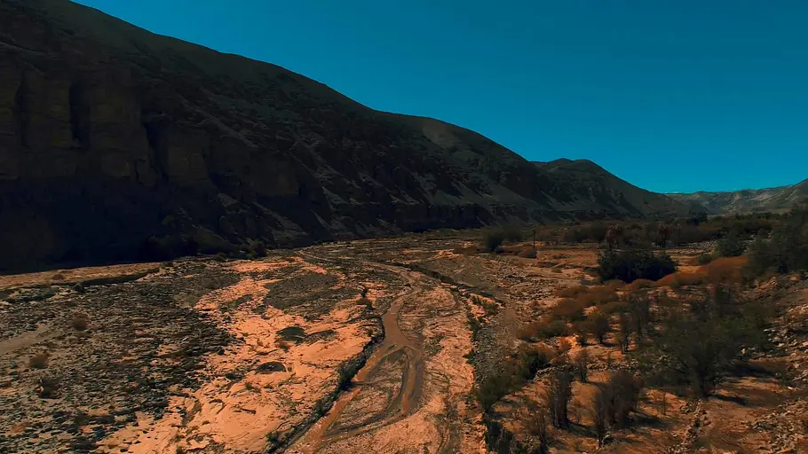 Rätselhafte Phänomene am 15. Januar 2026 um 02:40 Uhr auf NTV - TV Movie