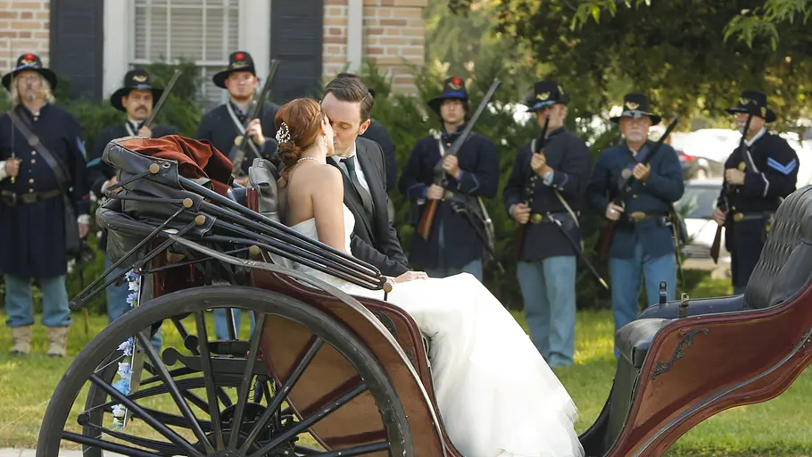 The Mentalist am 21. Januar 2026 um 13:00 Uhr auf KABEL 1 - TV Movie