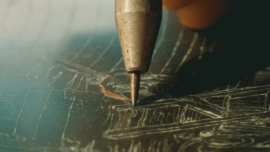 Der Architekt, der Rom neu erfand: Piranesi und seine Visionen am 17 ...