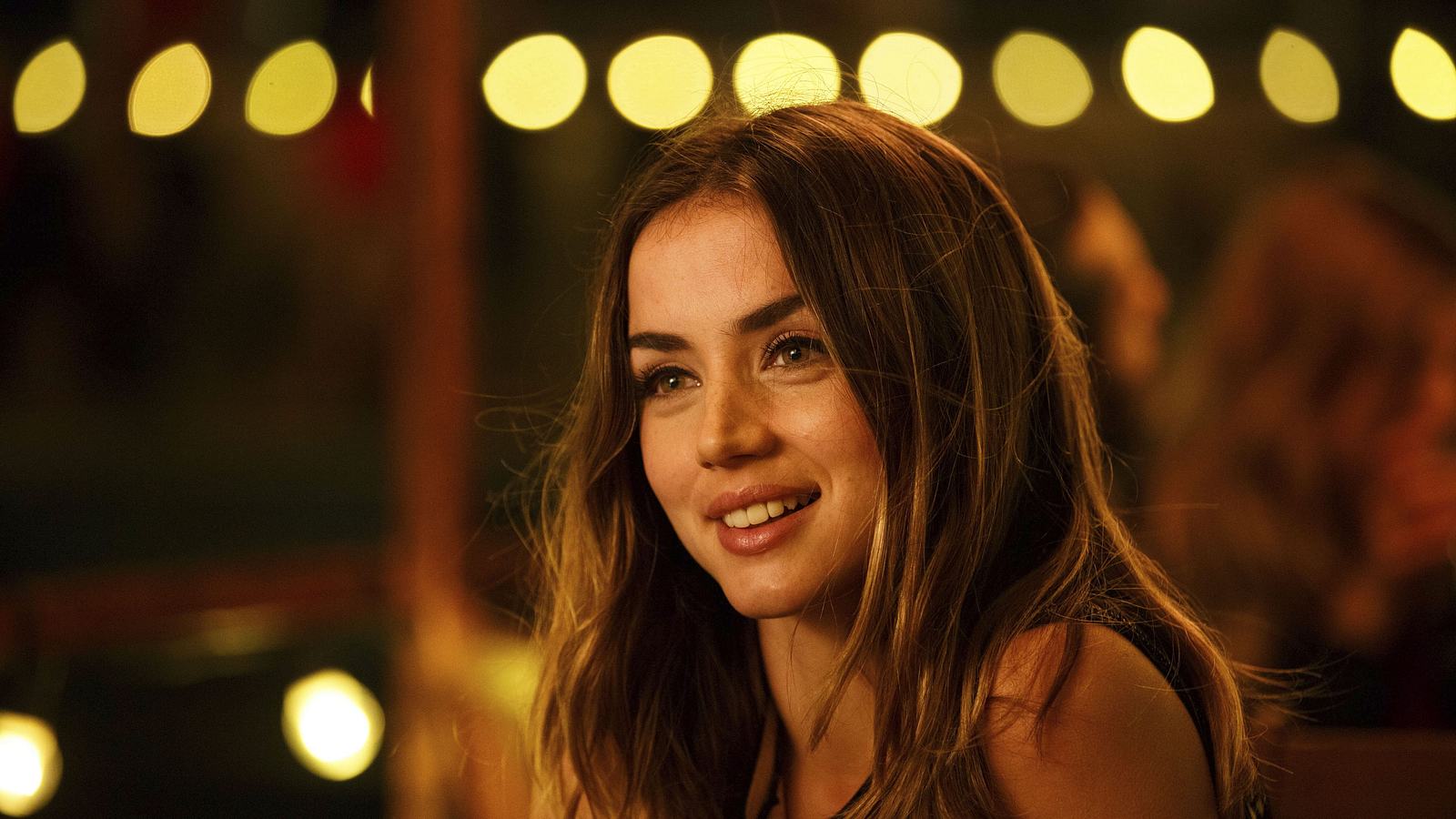 Overdrive am 01. Januar 2026 um 12:50 Uhr auf Sky Cinema Action HD - TV ...