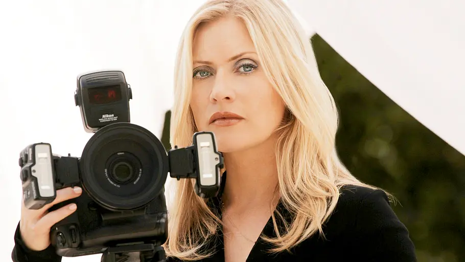 CSI: Miami am 26. Januar 2026 um 13:10 Uhr auf VOX - TV Movie