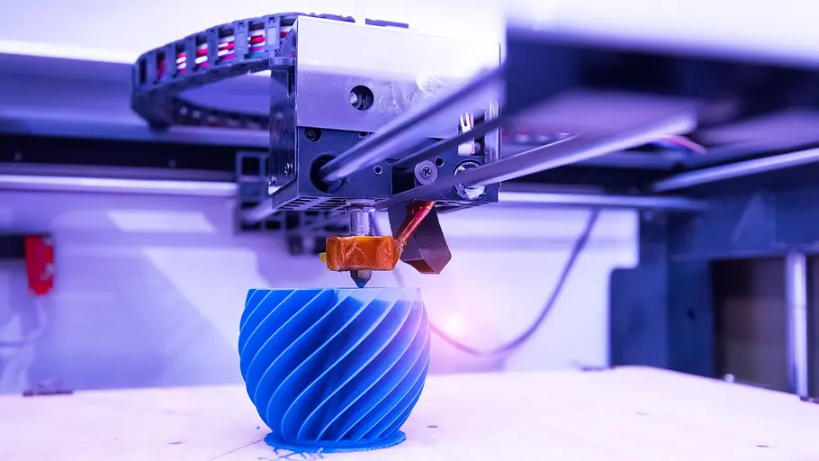 Rosenkranzgebet und Andacht mit eucharistischem Segen aus der ...