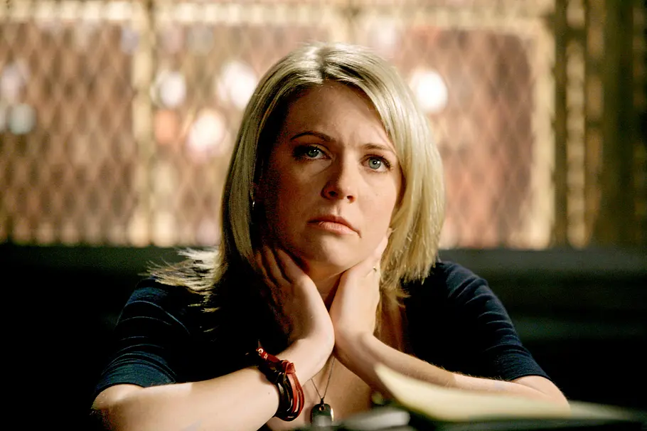 Law & Order: Special Victims Unit am 13. Januar 2026 um 23:25 Uhr auf ...