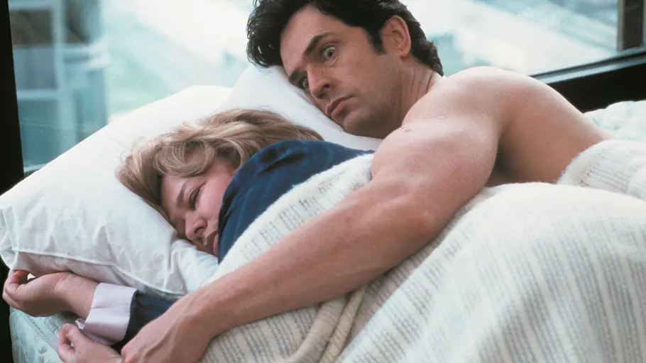 Noch drei Männer, noch ein Baby am 25. Januar 2026 um 20:15 Uhr auf ...