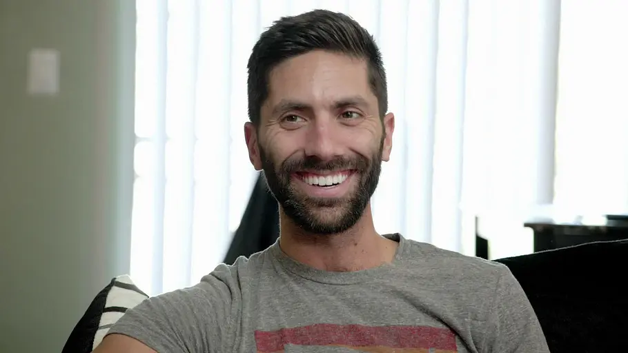 Catfish: The TV Series am 03. Juni 2026 um 07:10 Uhr auf MTV - TV Movie