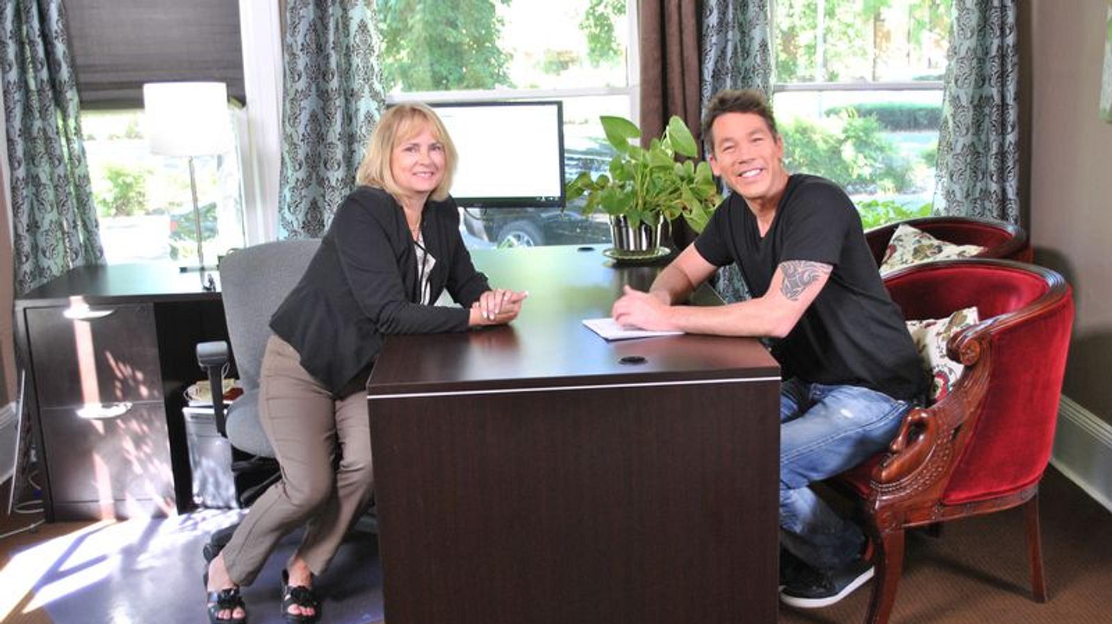 Jackpot! - Hauptpreis Traumhaus am 15. Januar 2026 um 05:50 Uhr auf ...