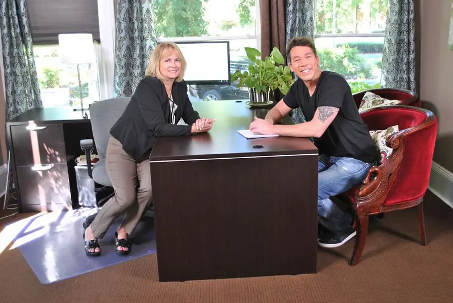 Jackpot! - Hauptpreis Traumhaus am 14. Januar 2026 um 15:20 Uhr auf ...