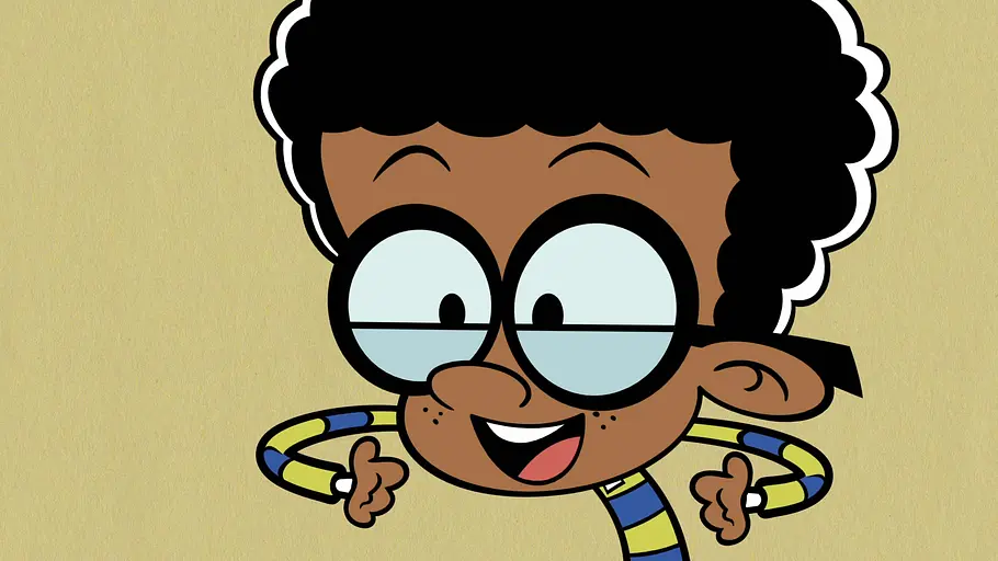 Willkommen bei den Louds am 11. Januar 2026 um 11:50 Uhr auf ...