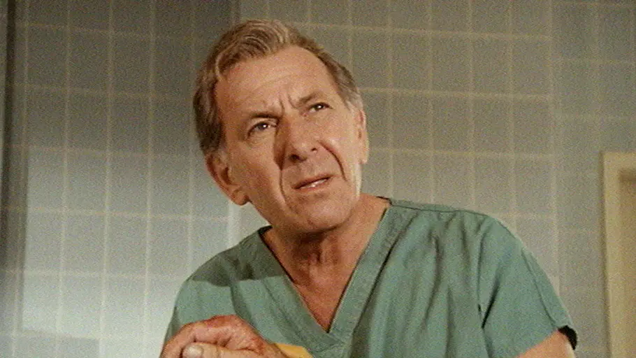 Quincy am 03. Januar 2026 um 17:55 Uhr auf RTLup - TV Movie