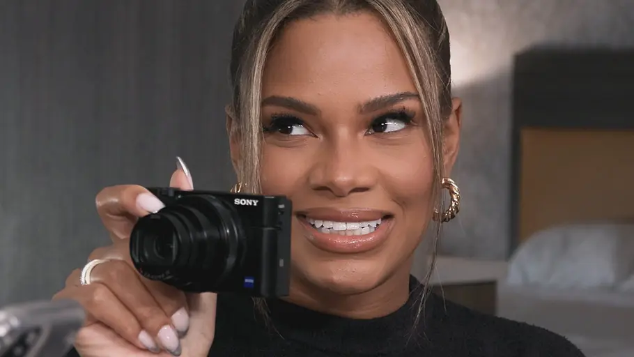 Catfish: The TV Series am 16. Juni 2026 um 18:30 Uhr auf MTV - TV Movie