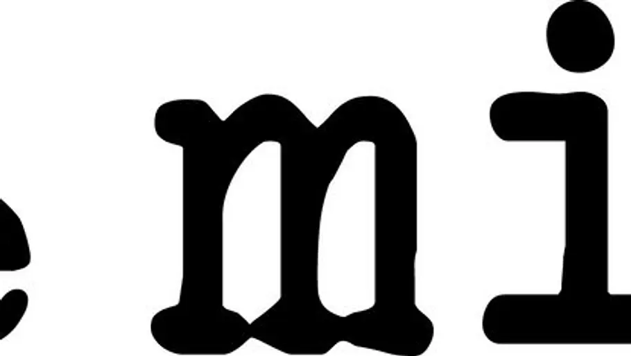 The Middle am 29. Januar 2026 um 13:15 Uhr auf PRO 7 - TV Movie