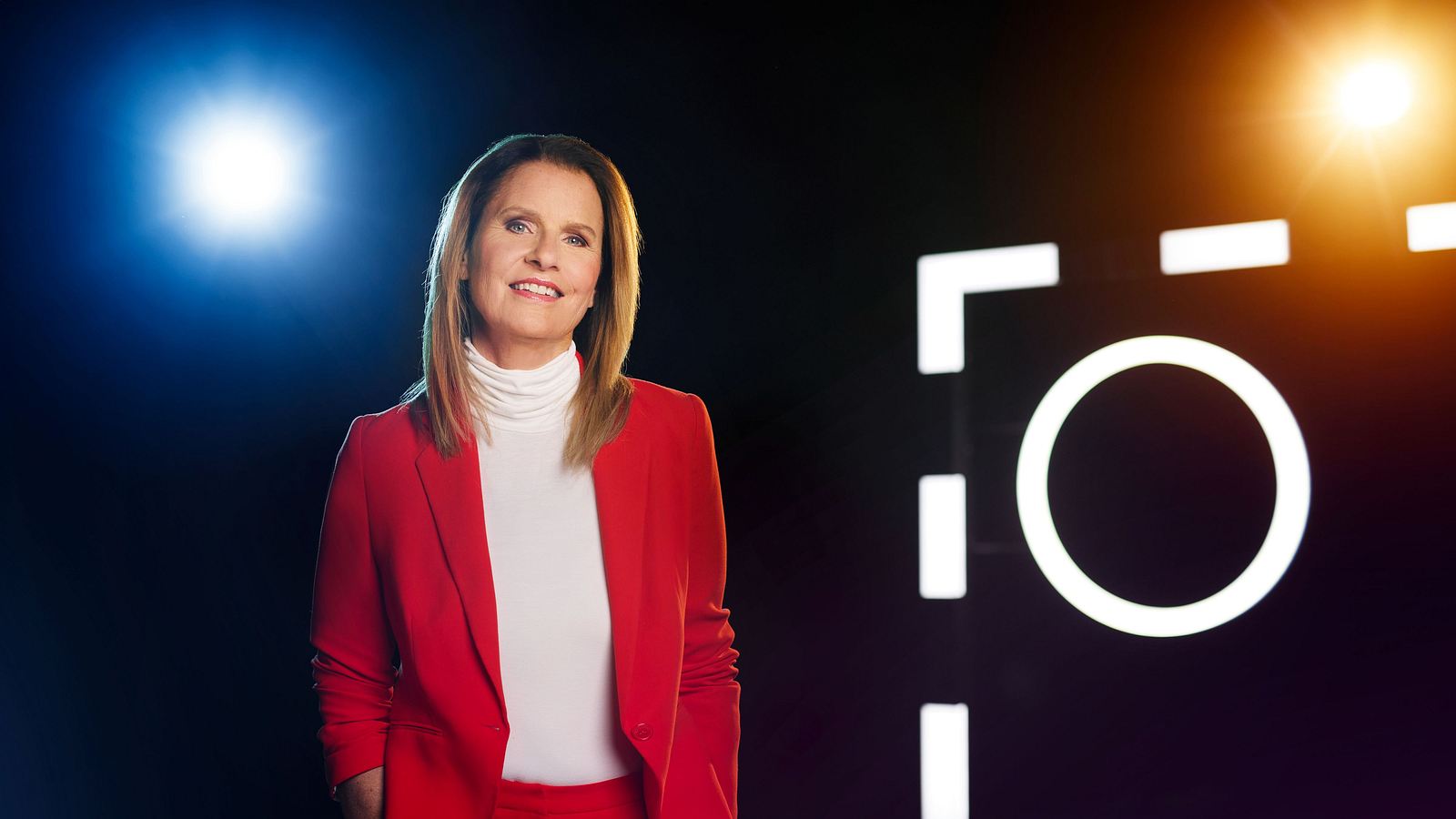 sportstudio live am 31. Mai 2026 um 20:15 Uhr auf ZDF - TV Movie