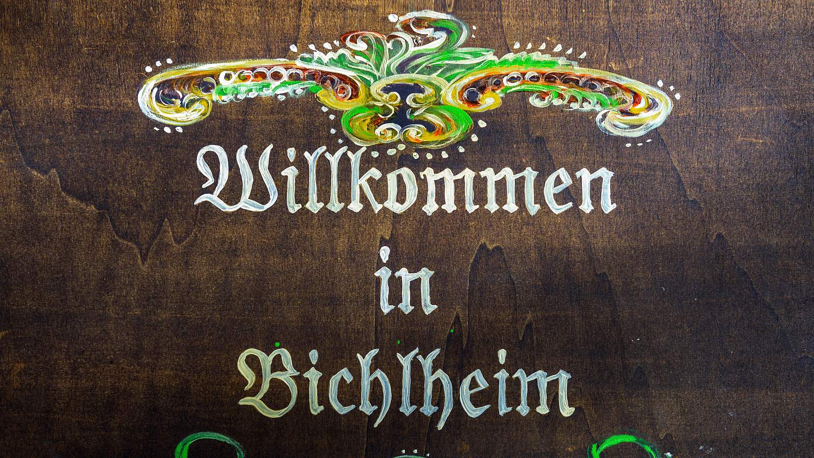 Sturm der Liebe am 15. Januar 2026 um 15:10 Uhr auf ARD - TV Movie