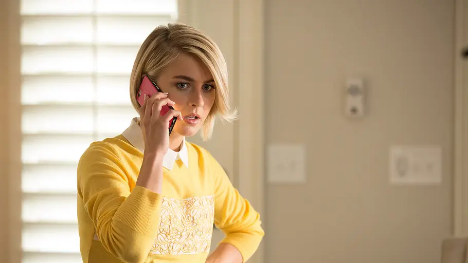 Dirty Grandpa am 28. Januar 2026 um 20:15 Uhr auf kabel eins classics ...