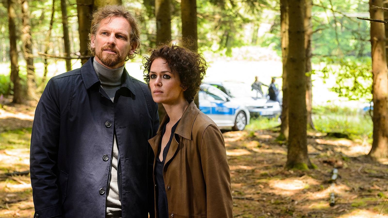 Begierde - Mord im Zeichen des Zen am 18. Januar 2026 um 00:45 Uhr auf ...