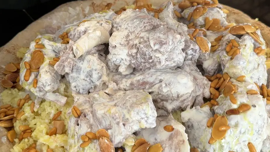 Küchen der Welt am 16. Januar 2026 um 06:50 Uhr auf ARTE - TV Movie