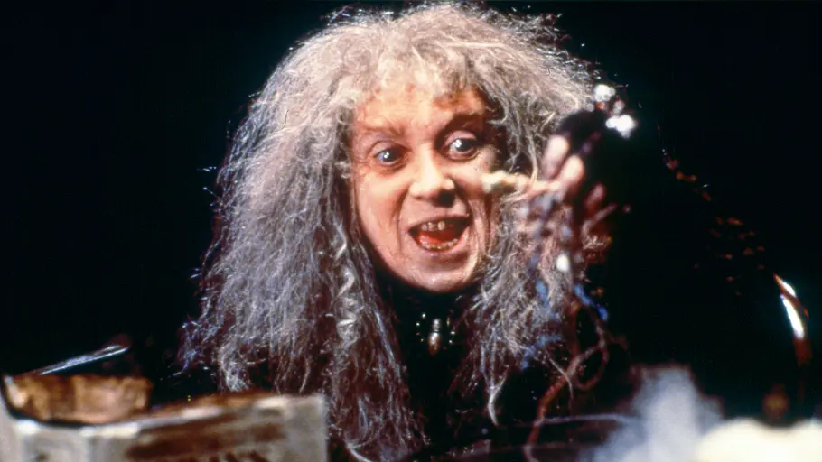 Die Addams Family am 15. Januar 2026 um 13:05 Uhr auf Kinowelt TV - TV ...