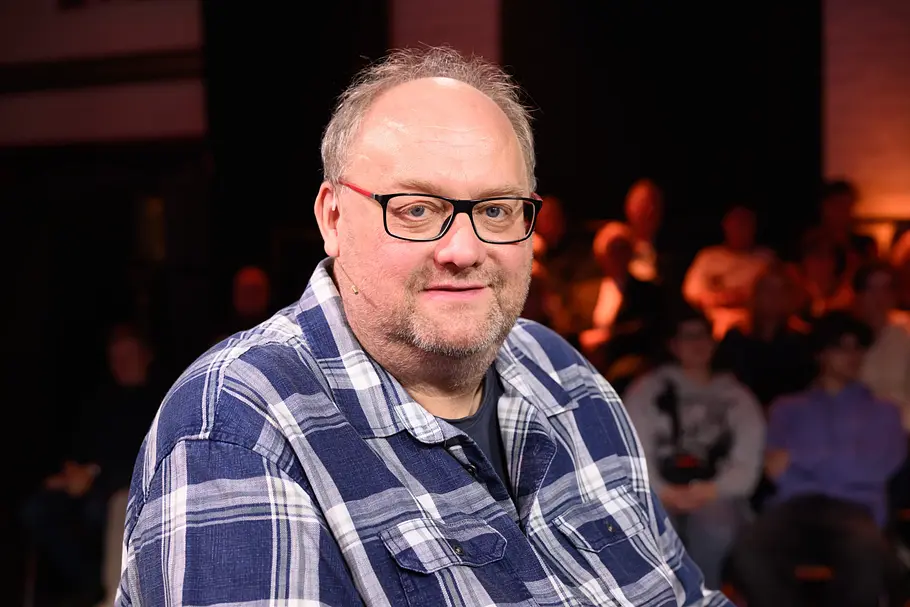 Fakt oder Fake am 17. Januar 2026 um 04:20 Uhr auf ORF 1 - TV Movie