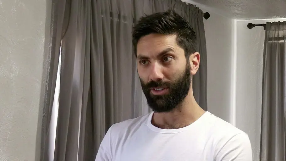 Catfish: The TV Series am 04. Juni 2026 um 07:15 Uhr auf MTV - TV Movie