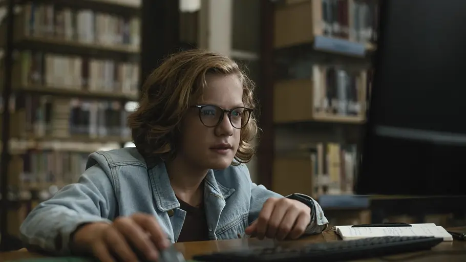 Die Drei ??? - Erbe des Drachen am 25. Januar 2026 um 15:50 Uhr auf SAT ...