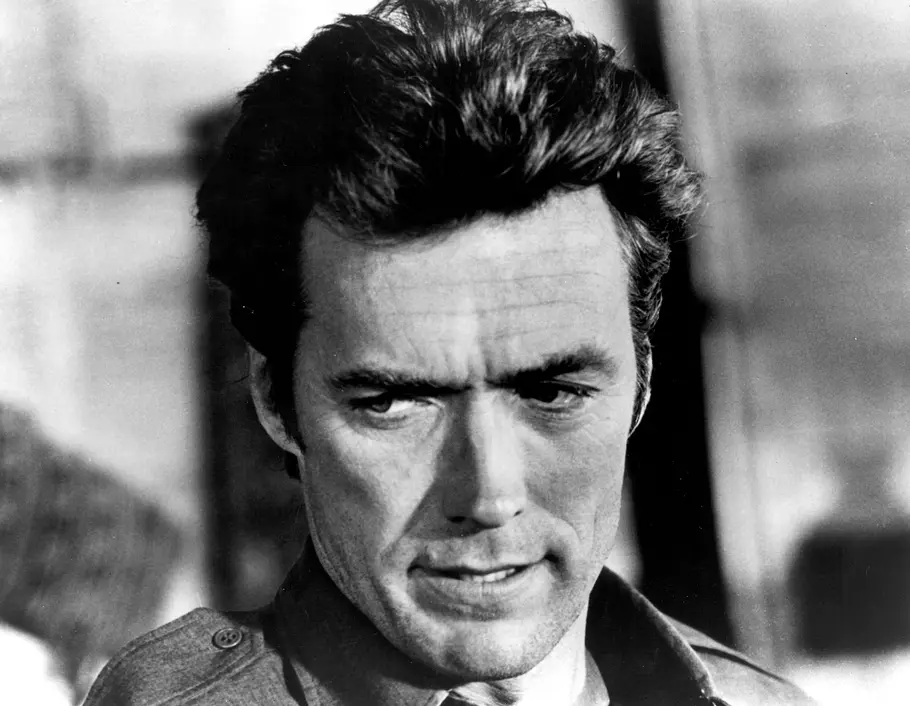 Kelly's Heroes am 16. Januar 2026 um 06:00 Uhr auf Warner TV Film - TV ...