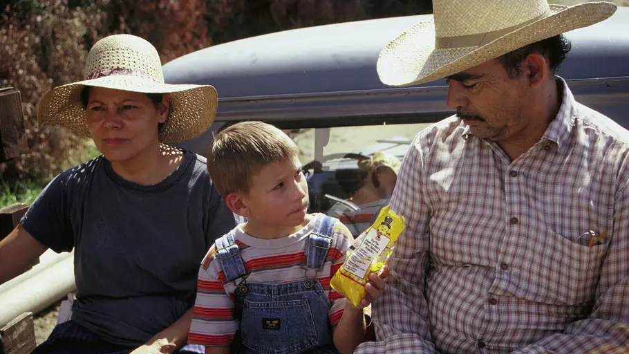 Malcolm mittendrin am 21. Januar 2026 um 01:10 Uhr auf Comedy Central ...