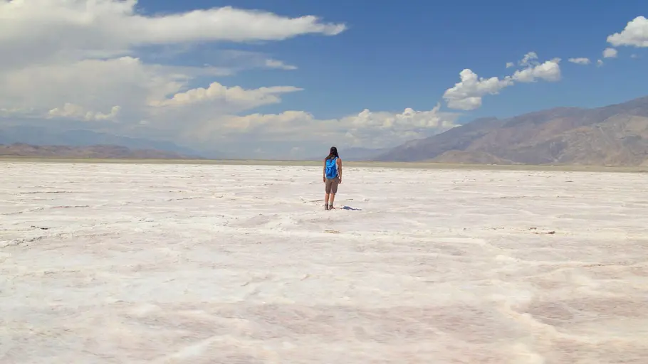 Rätselhafte Phänomene am 15. Januar 2026 um 03:20 Uhr auf NTV - TV Movie