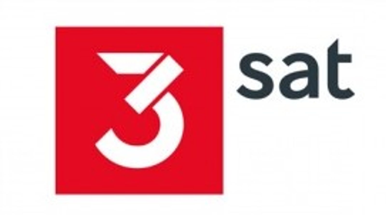 Tvprogramm Und Livestreams Im Berblick Zdfmediathek