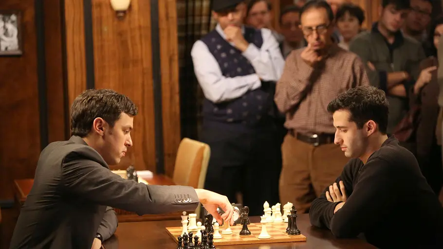 Bones - Die Knochenjägerin am 19. Januar 2026 um 16:25 Uhr auf ...