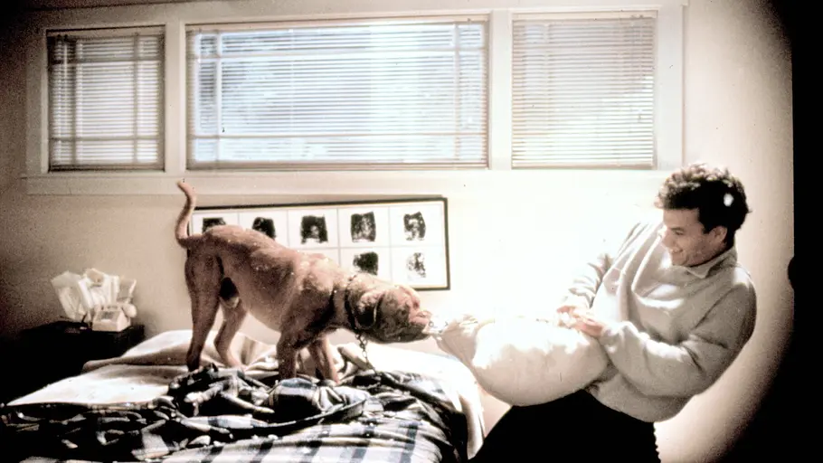 Scott & Huutsch am 23. Januar 2026 um 22:00 Uhr auf Disney Channel - TV ...