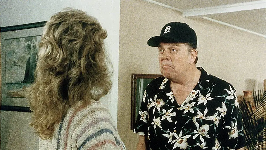 Magnum am 17. Januar 2026 um 15:00 Uhr auf ProSieben MAXX - TV Movie