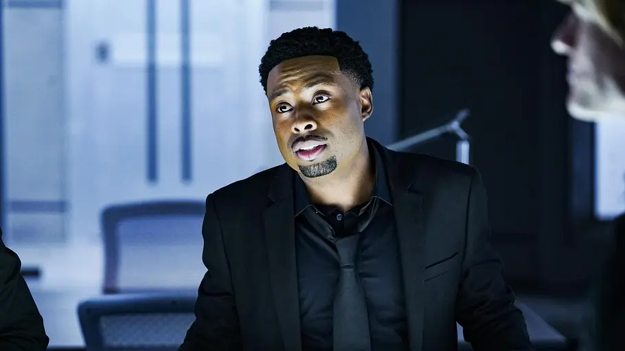 MacGyver am 06. Januar 2026 um 05:50 Uhr auf KABEL 1 - TV Movie