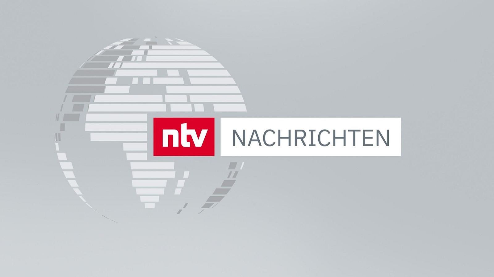 Nachrichten am 25. April 2026 um 10:00 Uhr auf NTV - TV Movie