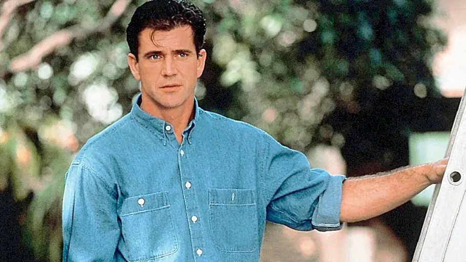 Forever Young am 12. Januar 2026 um 22:20 Uhr auf SKY Cinema Family HD ...