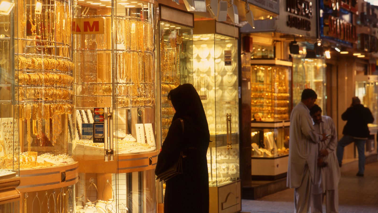 Superstadt am 31. Dezember 2025 um 23:10 Uhr auf NTV - TV Movie