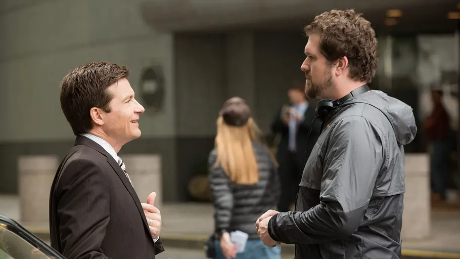 Voll abgezockt am 17. Januar 2026 um 01:35 Uhr auf ORF 1 - TV Movie