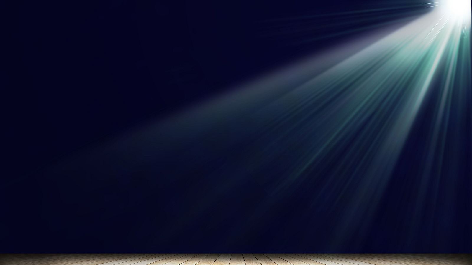 Burgundisches Alphabet I - Anonymous to Incertus am 04. Januar 2026 um ...