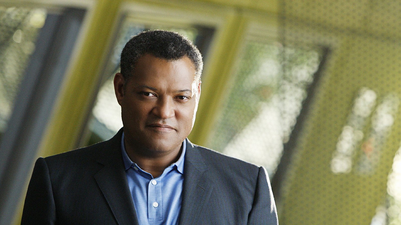 CSI: Miami am 14. Januar 2026 um 01:35 Uhr auf RTL - TV Movie