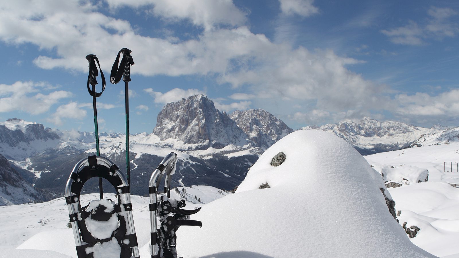 aktiv und gesund am 20. Januar 2026 um 10:30 Uhr auf ARD Alpha - TV Movie