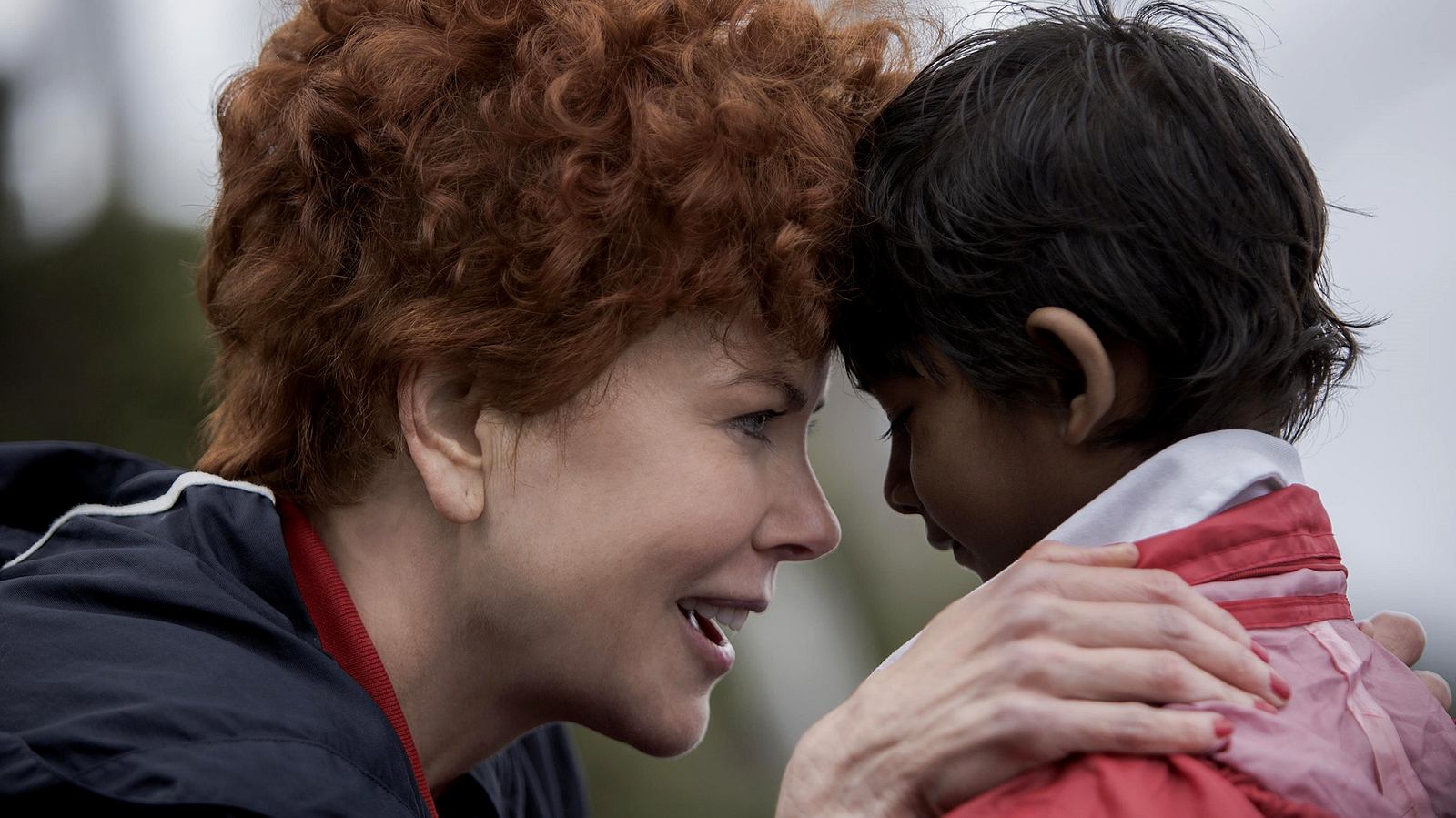 Lion: Der lange Weg nach Hause am 19. Januar 2026 um 00:05 Uhr auf ARD ...